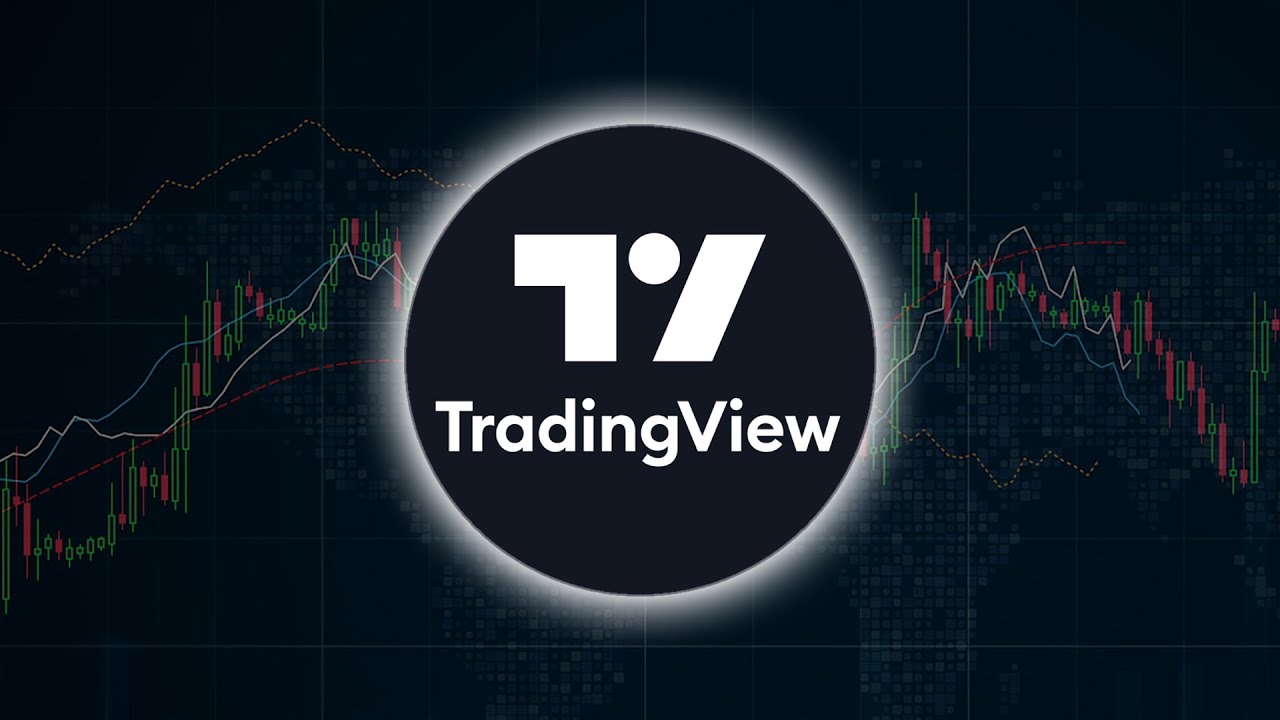 Mastering TradingView: A Complete TradingView Tutorial – Project Bull